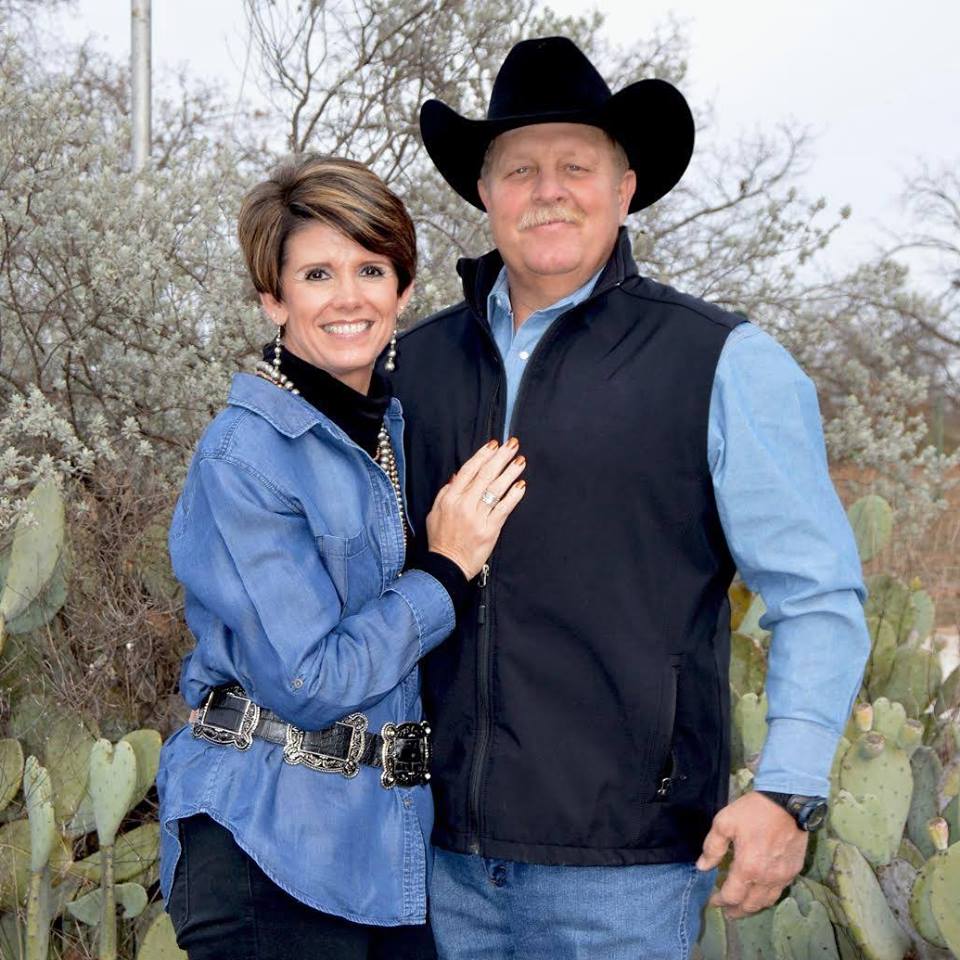 About – Kruse Ranches & Homes